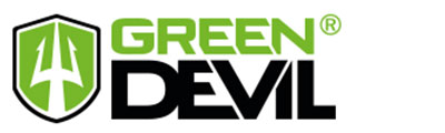 GREENDEVIL Personal Protective Equipment Manufacturers And Suppliers