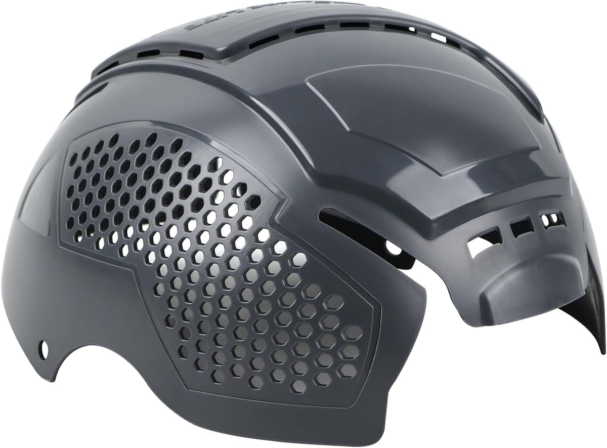 GREEN DEVIL Matrix Lite Series Bump Cap Insert for Baseball Caps EN 81
