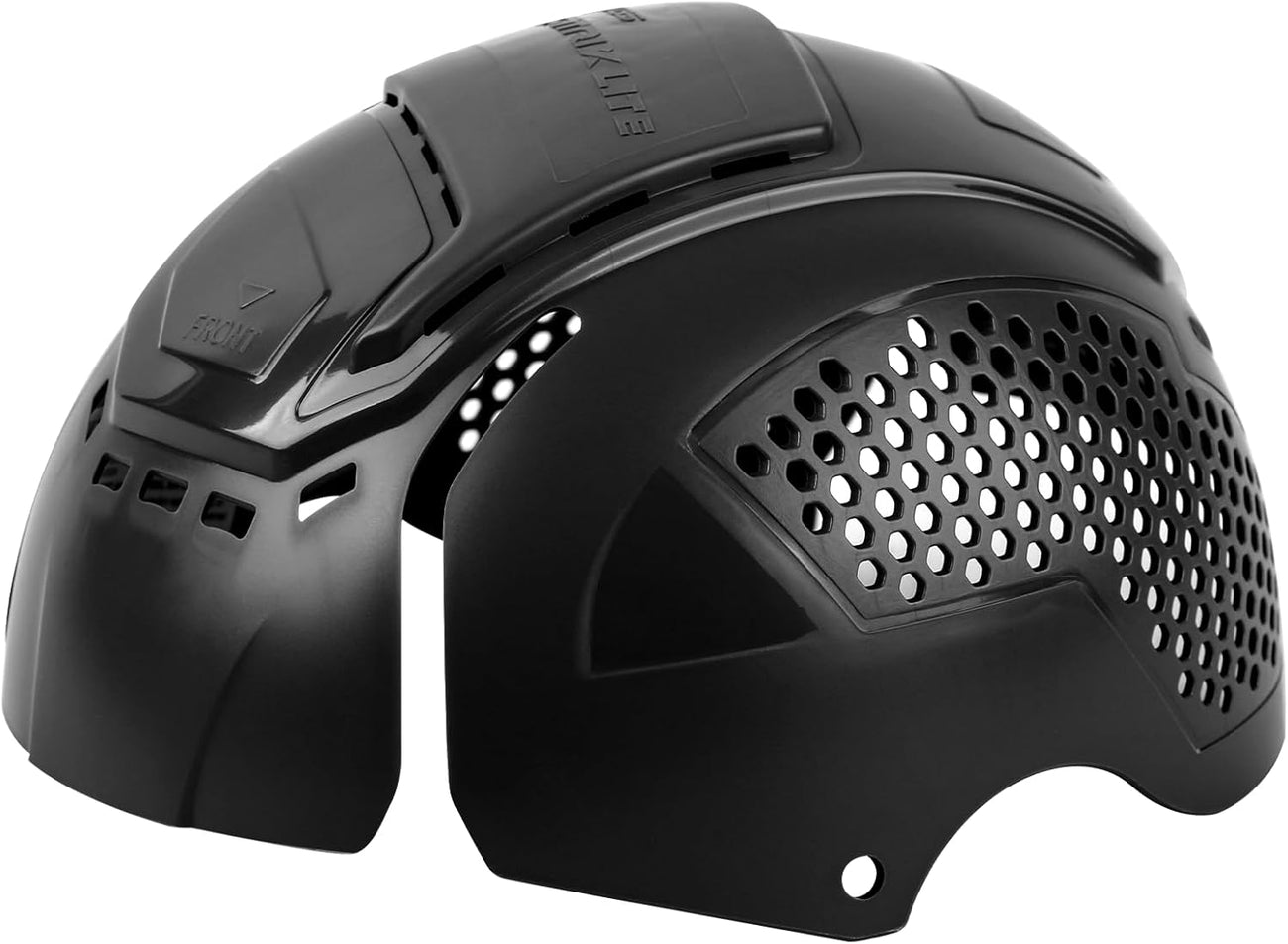 GREEN DEVIL Matrix Lite Series Bump Cap Insert for Baseball Caps EN 81