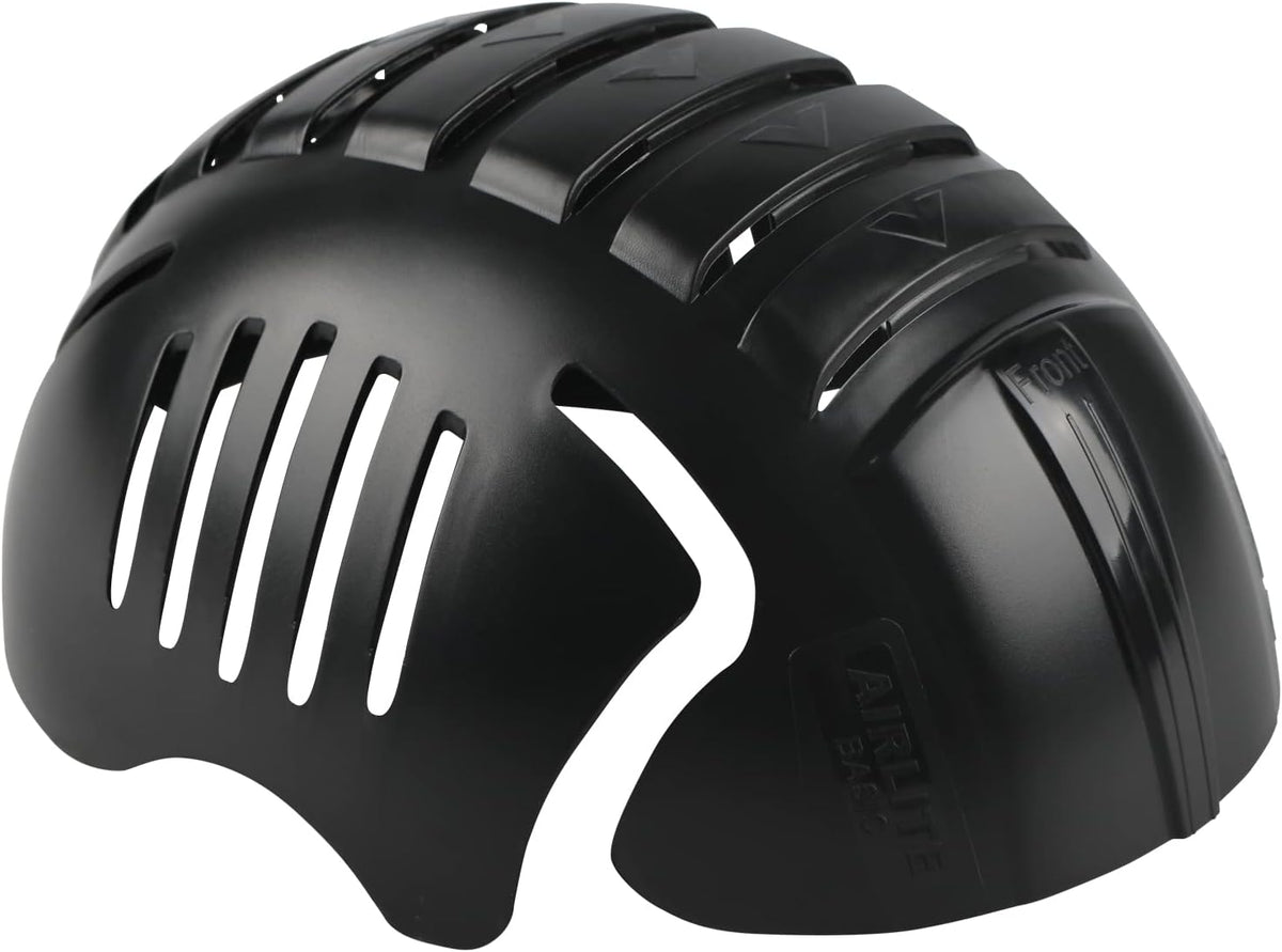 GREEN DEVIL Universal Bump Cap Insert for Baseball Caps Vented Lightwe